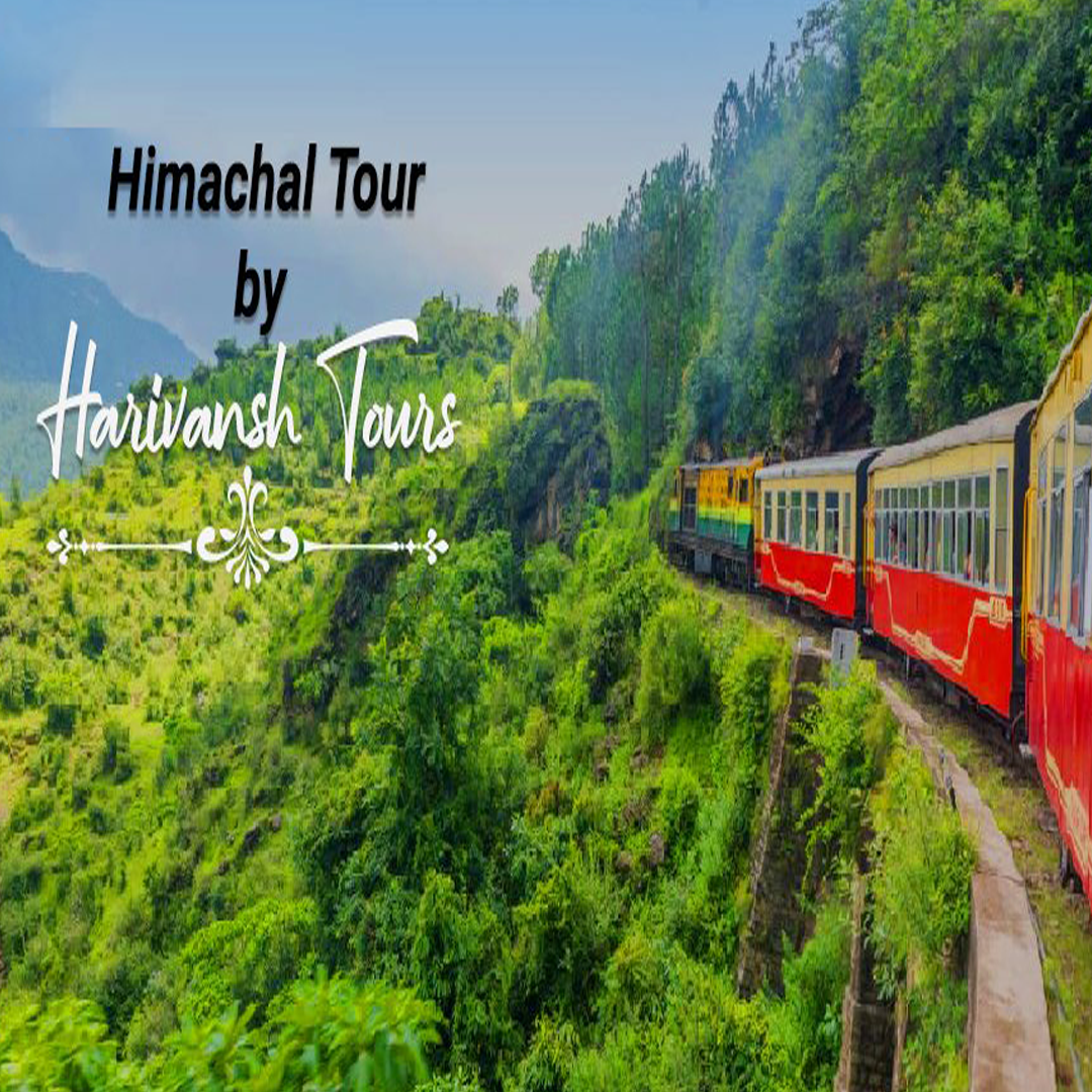 Shubh yatra Tour & Travels